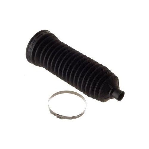 Mercedes W210 Direksiyon Körüğü 2104602300 Fiyatı