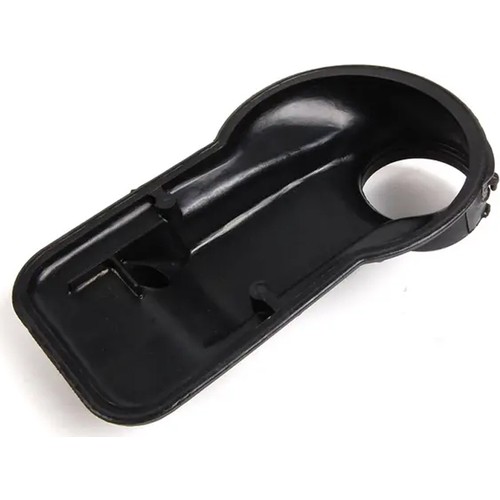 Mercedes W124 W201 M102 Motor Ördek Lastiği 1021410990 Fiyatı