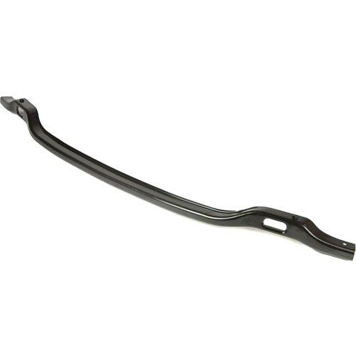 Bmw 51118037631 Tampon Ön Alt Demiri F10 Lcı M Tech Fiyatı