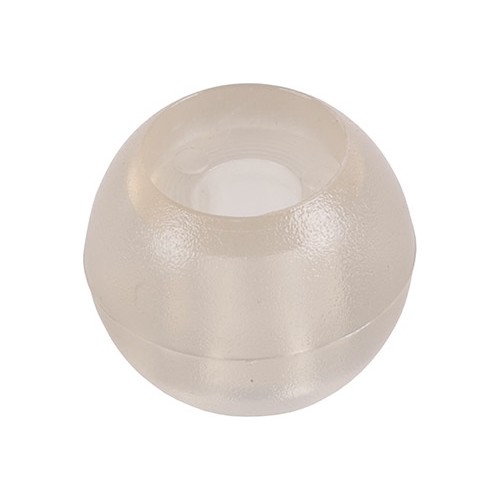 VW 7D0711131 Volkswagen Transporter T4 Vites Kol Burcu Fiyatı