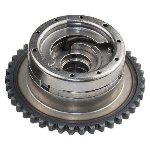 Mercedes 2700501247 / 2700506200 / 2700500947 Vanos Dişli Fiyatı