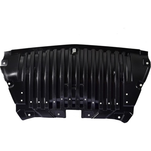 Mercedes W213 Tampon Alt Muhafaza 2135200000 Fiyatı