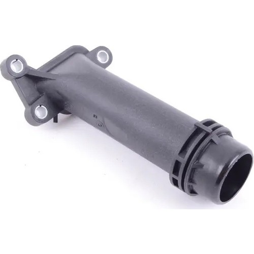 Bmw E90 07-F10 520D Su Flanşı 11127810707 Fiyatı