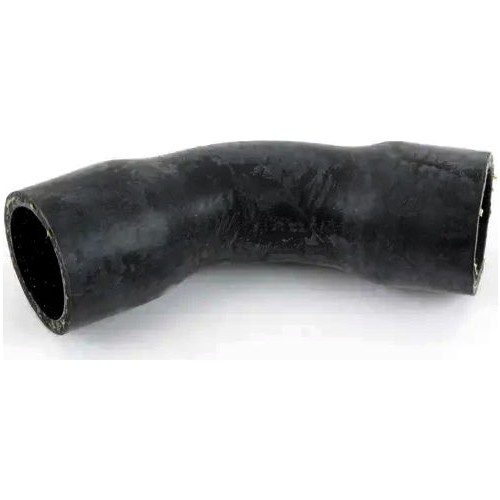 Mercedes Termostat Ara Hortumu 1112030282 Fiyatı