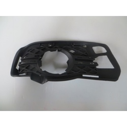 Mercedes W204 2008-2011 Sis Farı Çerçevesi Sol 2048852223 Fiyatı