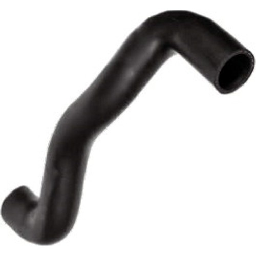 Mercedes W202 Radyatör Hortumu Üst 2025014182 Fiyatı