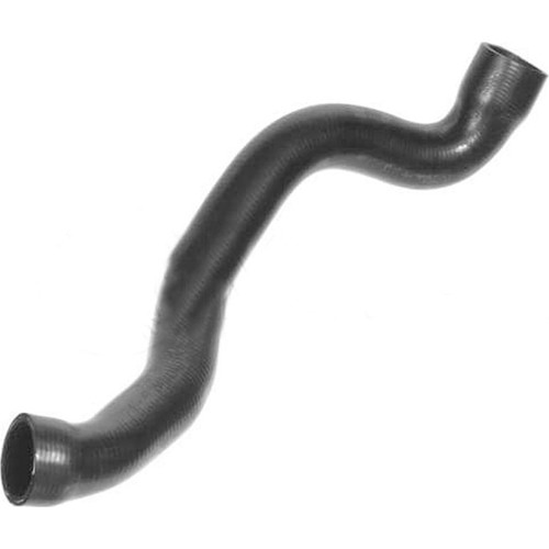 Mercedes W210 Radyatör Hortumu 2105013582 Fiyatı