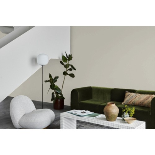 Jotun Mist 1376 Fenomastic Mat 2 lt Fiyatı - Taksit Seçenekleri