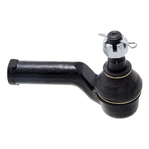 Land Rover Freelander 2 Rot Başı Sağ LR002609 Fiyatı