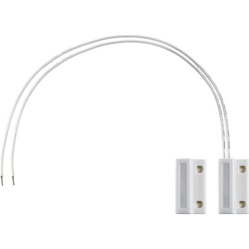 Arduino Mc-38 Manyetik Algılama Kapı Sensörü Mc 38 Sensör Fiyatı