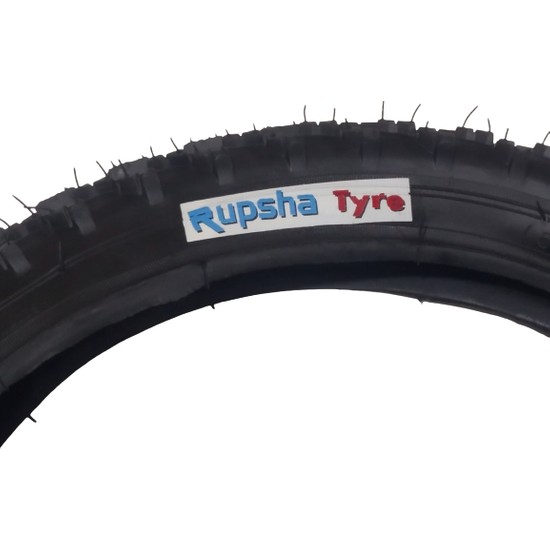 Rupsha Tyre 20 Jant Bisiklet Dış Lastik 2021 Yeni Ürün Taze Fiyatı