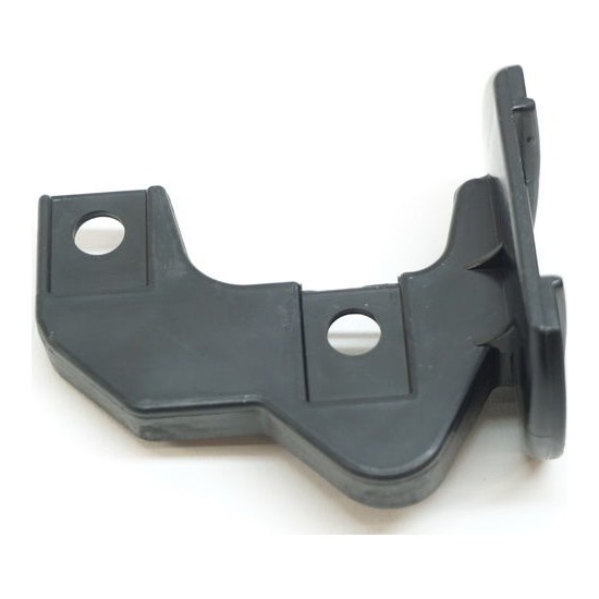 Bmw E39 Ön Tampon Ayağı - Bağlantı Braketi Sol 51118159361 Fiyatı