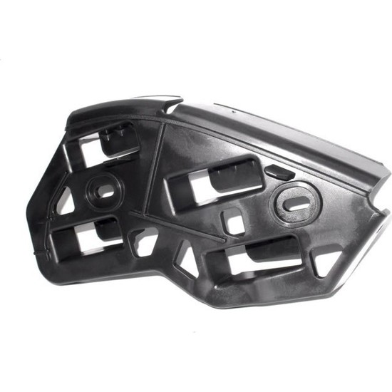 Volkswagen Polo Tampon Braketi Sol 6Q0807183A Fiyatı