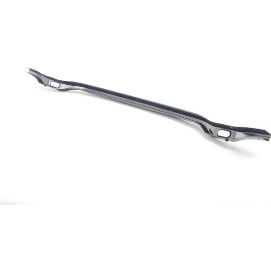 Bmw 51118037631 Tampon Ön Alt Demiri F10 Lcı M Tech Fiyatı