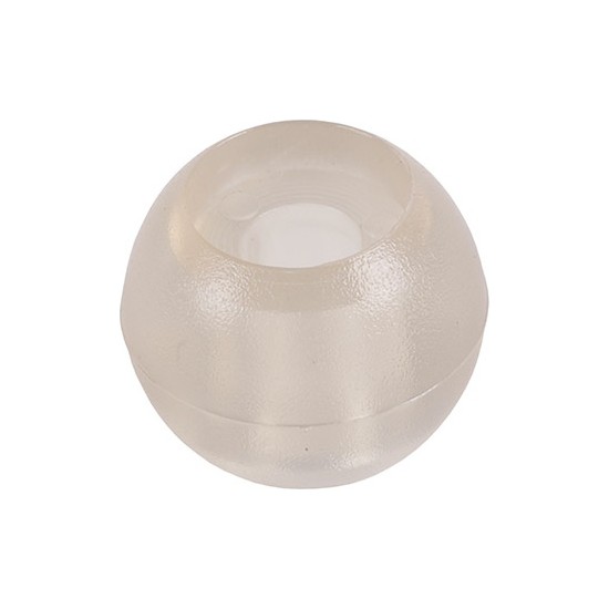 VW 7D0711131 Volkswagen Transporter T4 Vites Kol Burcu Fiyatı