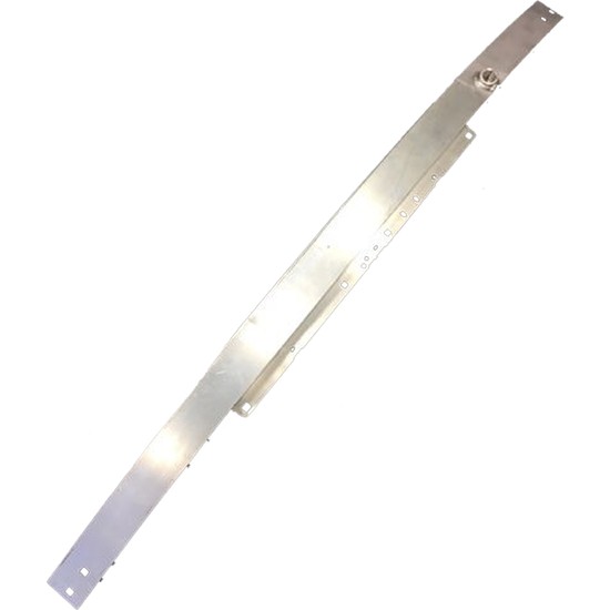 Mercedes W204 Ön Tampon Dest.çelik 4 Kapı 2046203434 Fiyatı