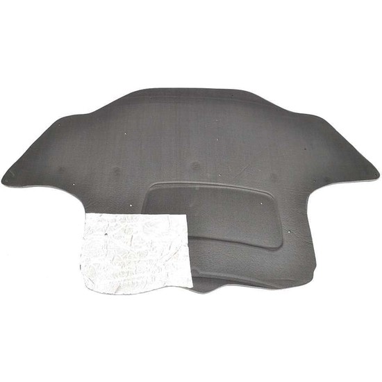 Mercedes W211 Kaput Izolasyon Süngeri 2116820726 Fiyatı