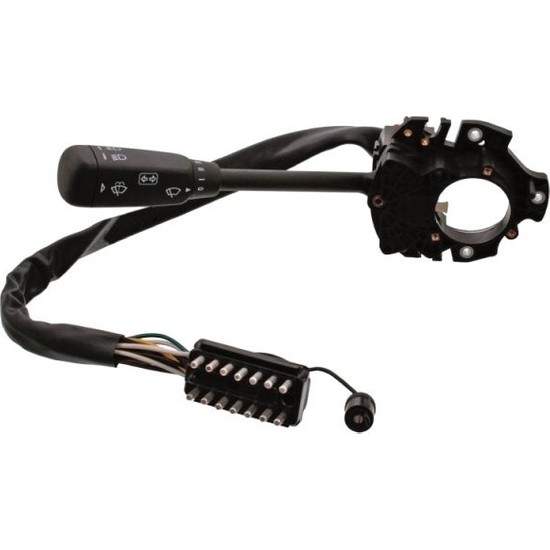 Mercedes W124 200E Sinyal Kolu 1245401045 Fiyatı