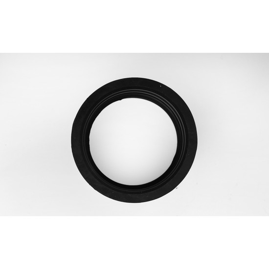 Mercedes 6510940051 Hava Filtre Boğaz Lastiği Fiyatı