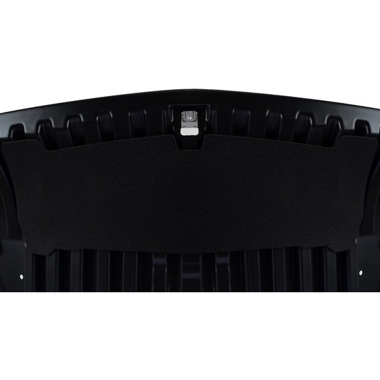 Mercedes W213 Tampon Alt Muhafaza 2135200000 Fiyatı