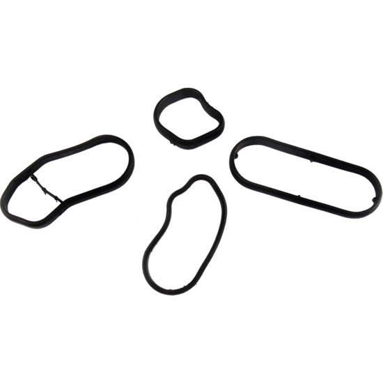 Bmw B38-B48 Yağ Radyatör Conta Seti 11428591461 Fiyatı