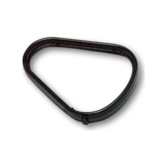 Bmw F20 F30 F35 Yağ Kütük Contası 11427625485 Fiyatı