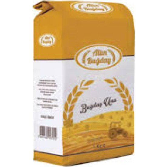 Altın Bugday Unu 1 Kg Fiyatı, Taksit Seçenekleri ile Satın Al