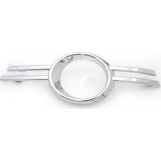 Mercedes W204 Sis Farı Kapağı Sağ 2048851274 Fiyatı