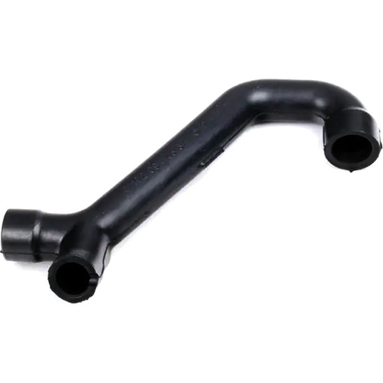 Mercedes W124 W201 Havalandırma Hortumu 1020944387 Fiyatı