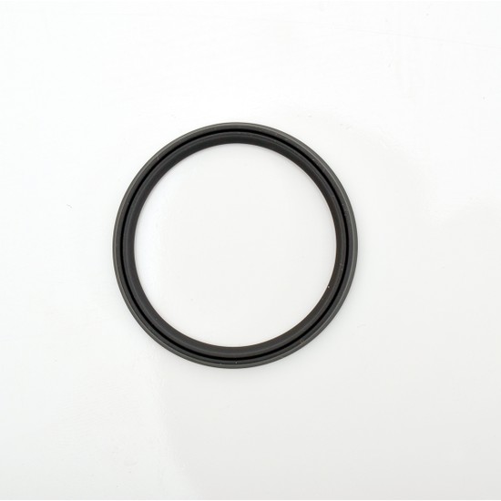 Mercedes 6070900342 Turbo Hortum Oringi Fiyatı - Taksit Seçenekleri