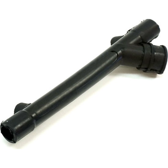 Mercedes W201 Hava Hortumu 6010160481 Fiyatı - Taksit Seçenekleri