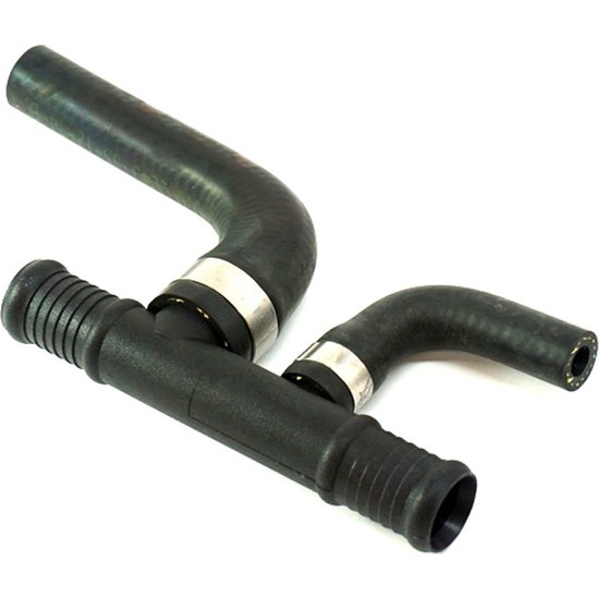 Mercedes W140 Kalorifer Hortumu 1408301696 Fiyatı