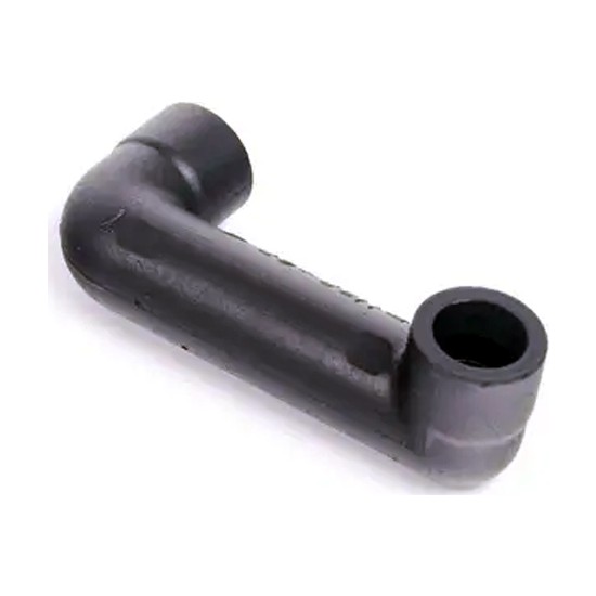 Mercedes W202 W210 Havalandırma Hortumu 1110181082 Fiyatı