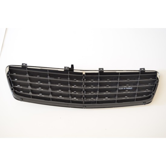 Mercedes C Serisi W203 Krom Panjur 2038800183 Fiyatı