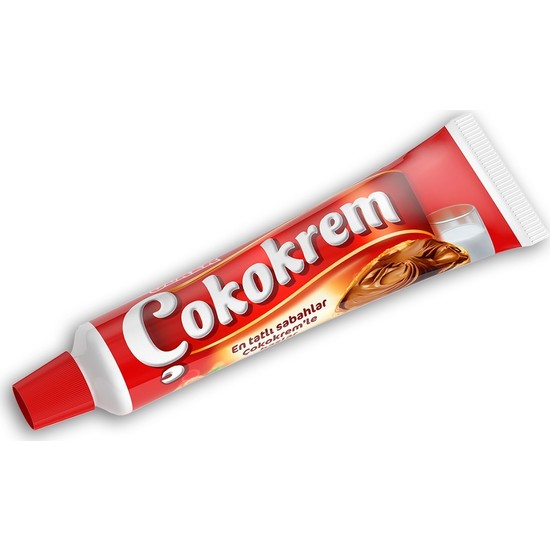 Ülker Çokokrem Tüp 40 gr x 144 Fiyatı - Taksit Seçenekleri