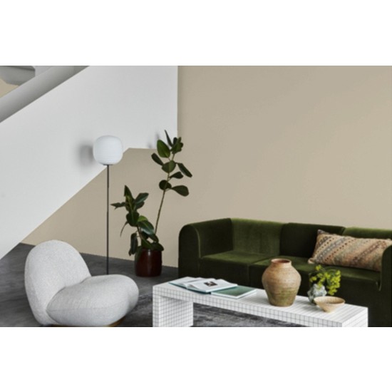 Jotun Soft 1276 Fenomastic Mat 2 lt Fiyatı - Taksit Seçenekleri