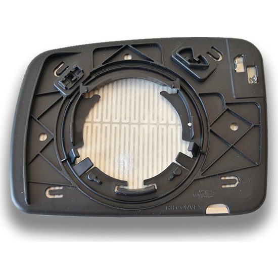 Land Rover Range Rover Sport-Dıscovery4- F.lander2 Yan Ayna Fiyatı