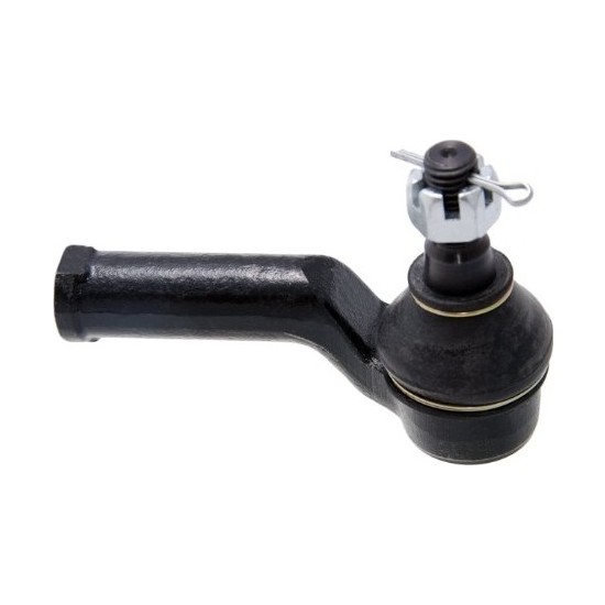 Land Rover Freelander 2 Rot Başı Sağ LR002609 Fiyatı