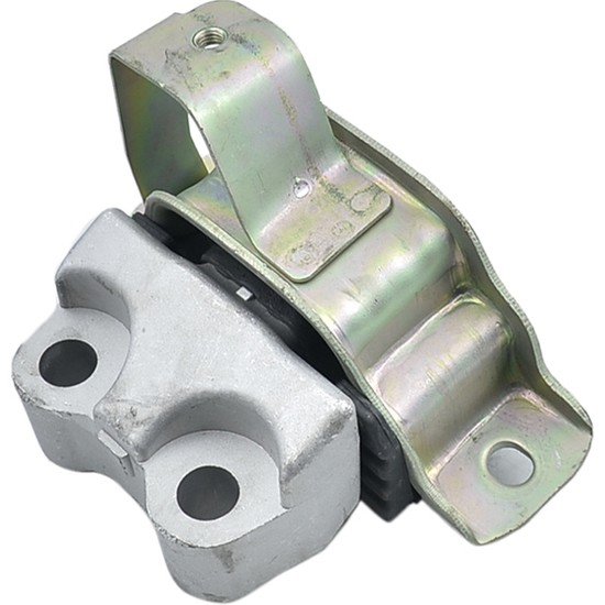 Emin 51761609 1807.GR Şanzıman Takozu Sol 1.3 Mjtd 75 Hp Fiyatı