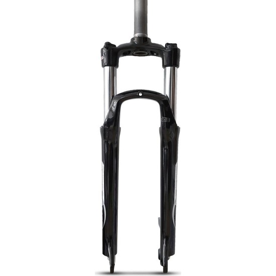 Suntour SF13-XCT-DS-MLO 26" Kilitli/disk Fren Uyumlu Ön Fiyatı