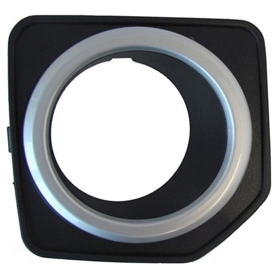 Land Rover Freelander 2 Sis Farı Kapağı Sağ (2011-2014) Fiyatı