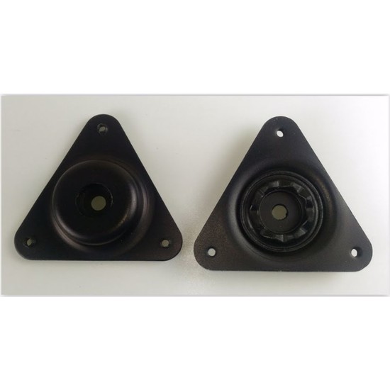 Emin 543258271R 543206968R Amortisör Takozu Ön Megane Iv Fiyatı