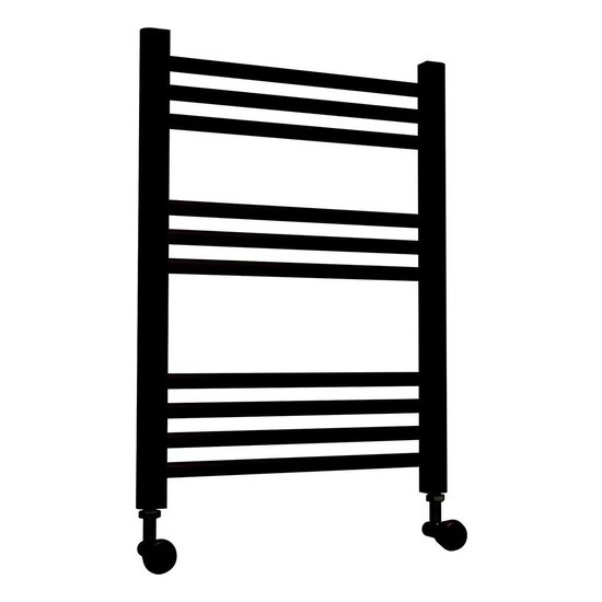 Save Pan Havlupan 50 x 100 cm Fiyatı - Taksit Seçenekleri