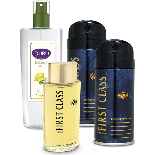 First Class Modelleri, Fiyatları ve Ürünleri - Hepsiburada