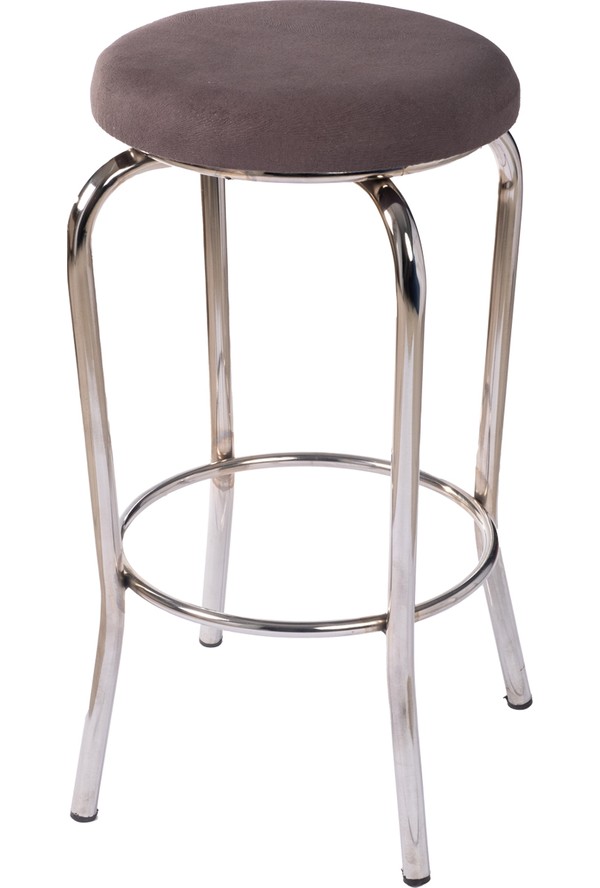 Tabure Modelleri ve Fiyatları | %24 indirim