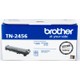 BROTHER TN-2456 Siyah Toner (3000 Sayfa) Fiyatı