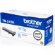 BROTHER TN-2456 Siyah Toner (3000 Sayfa) Fiyatı