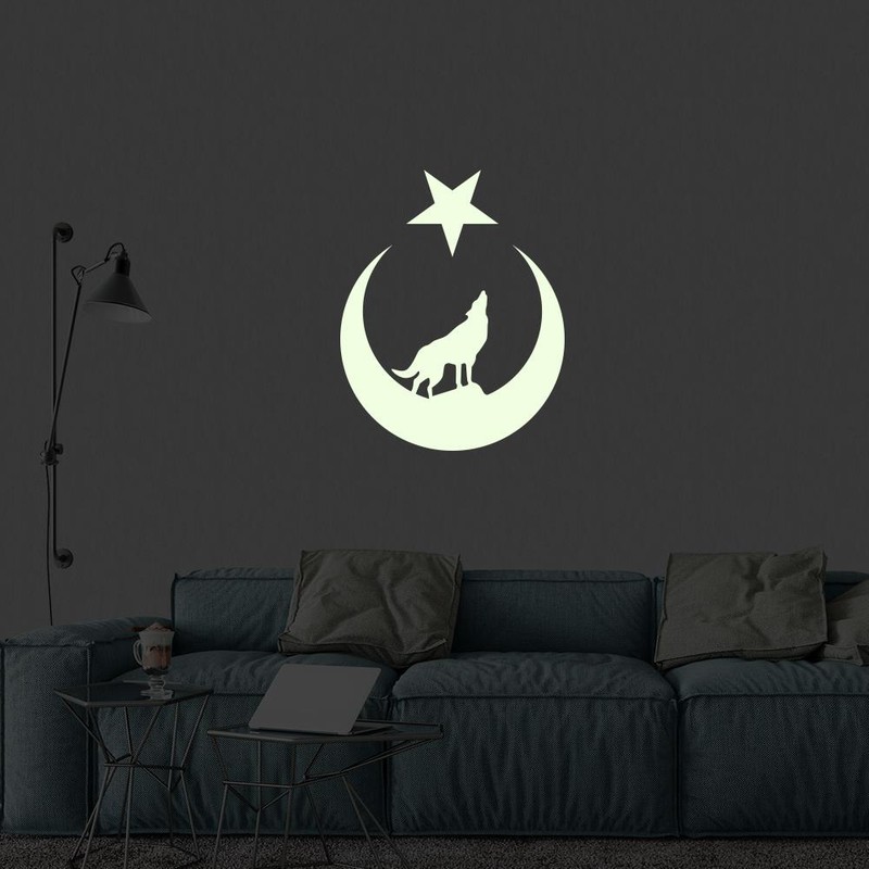 Bozkurt Sticker Fiyatları ve Modelleri - Hepsiburada