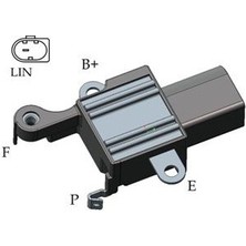 Araba Konjektör Fiyatları & Çeşitleri - Hepsiburada.com