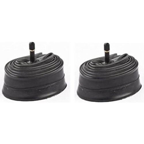 Rectus 26*195 Iç Lastik Set 2 Li Fiyatı - Taksit Seçenekleri